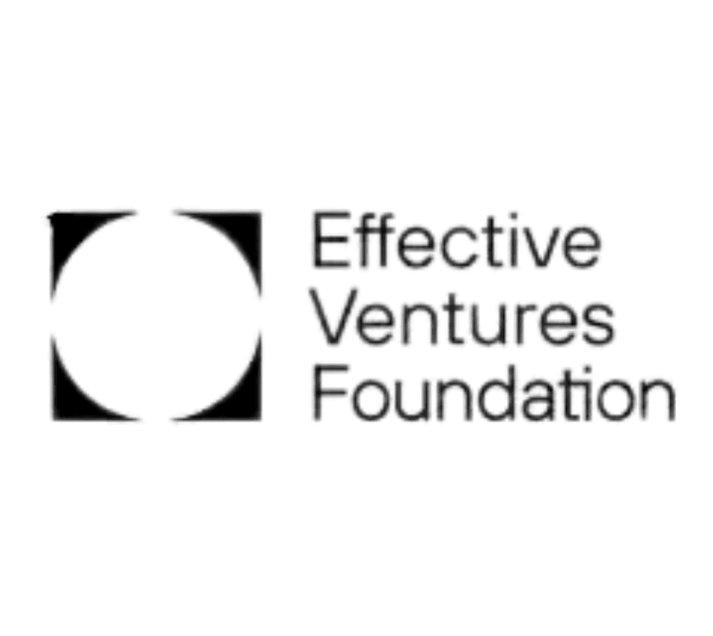 Services — Rethink Wellbeing