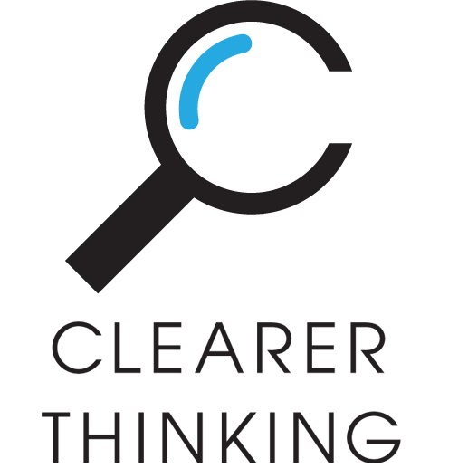 CBT Lab — Rethink Wellbeing