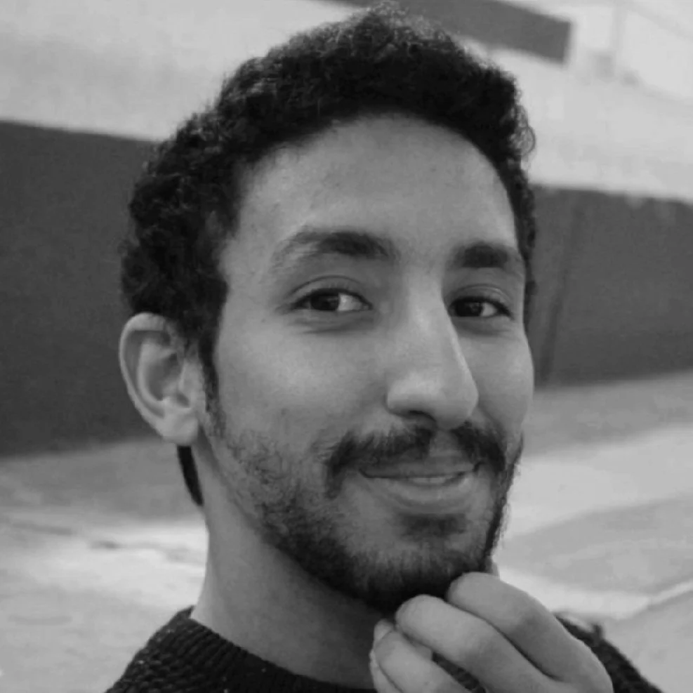 Our Team — Rethink Wellbeing