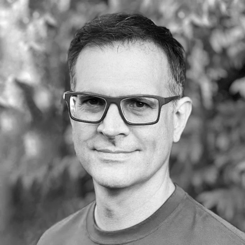 Our Team — Rethink Wellbeing