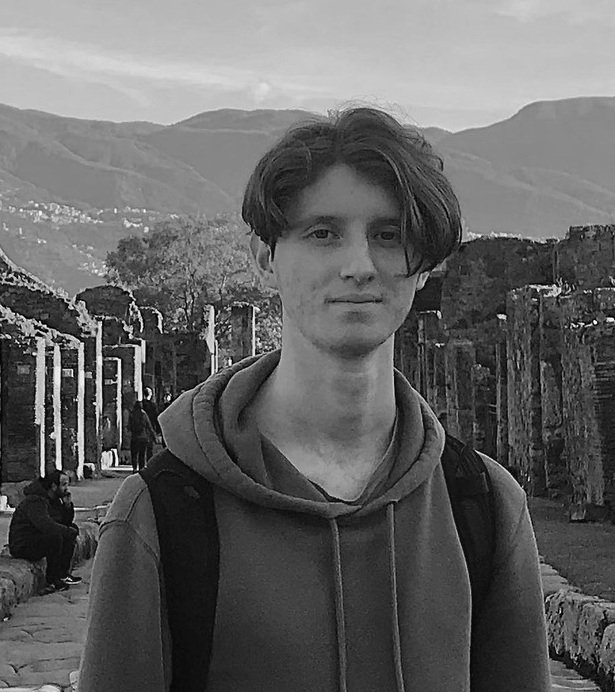 Our Team — Rethink Wellbeing