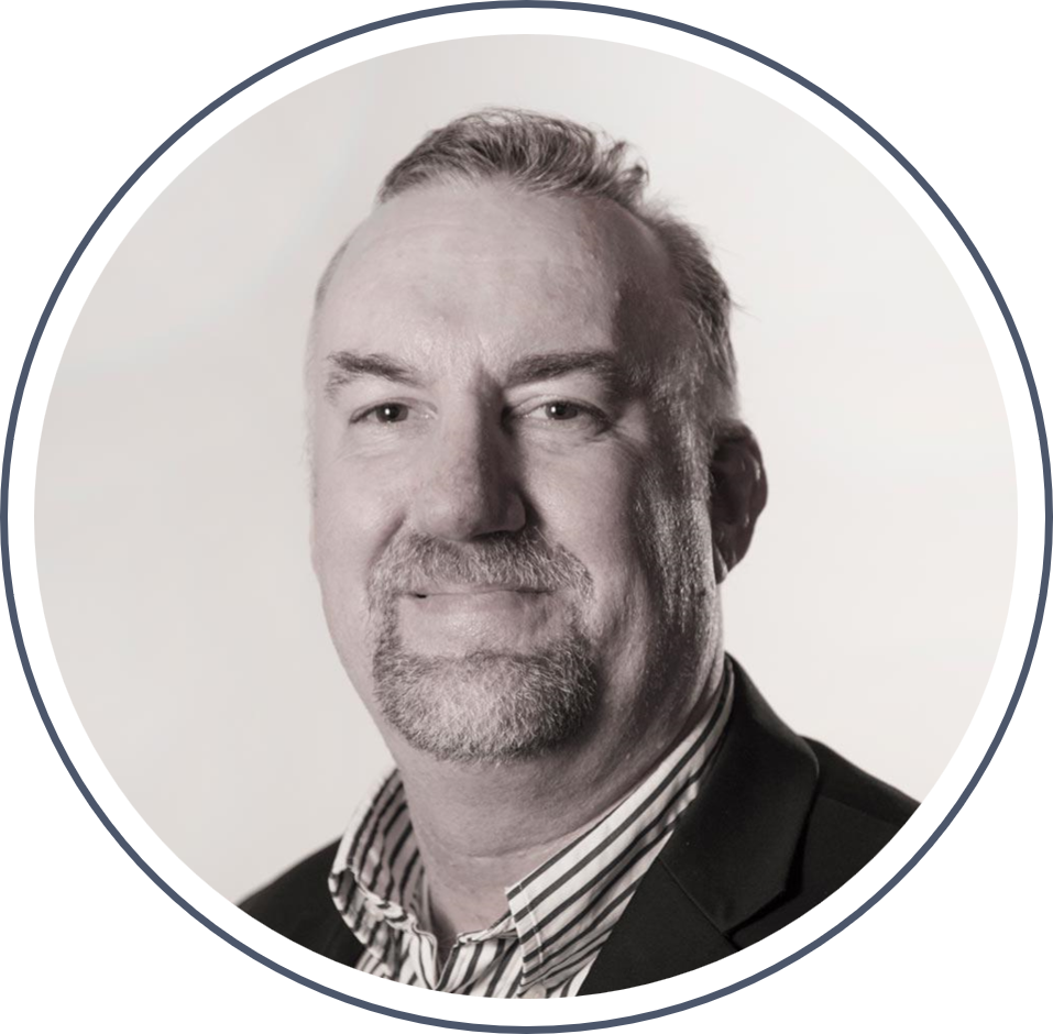 Team — Future Frontier Capital