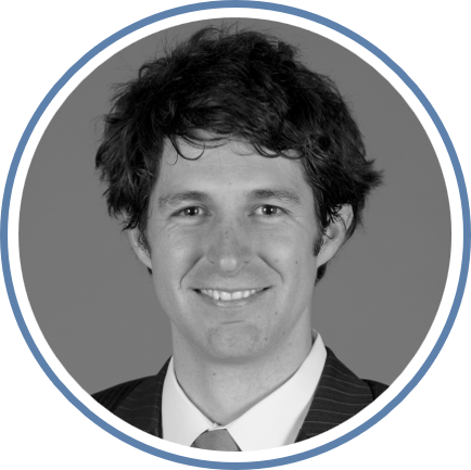 Team — Future Frontier Capital