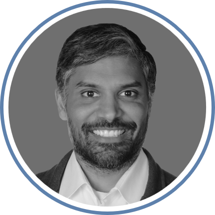 Team — Future Frontier Capital