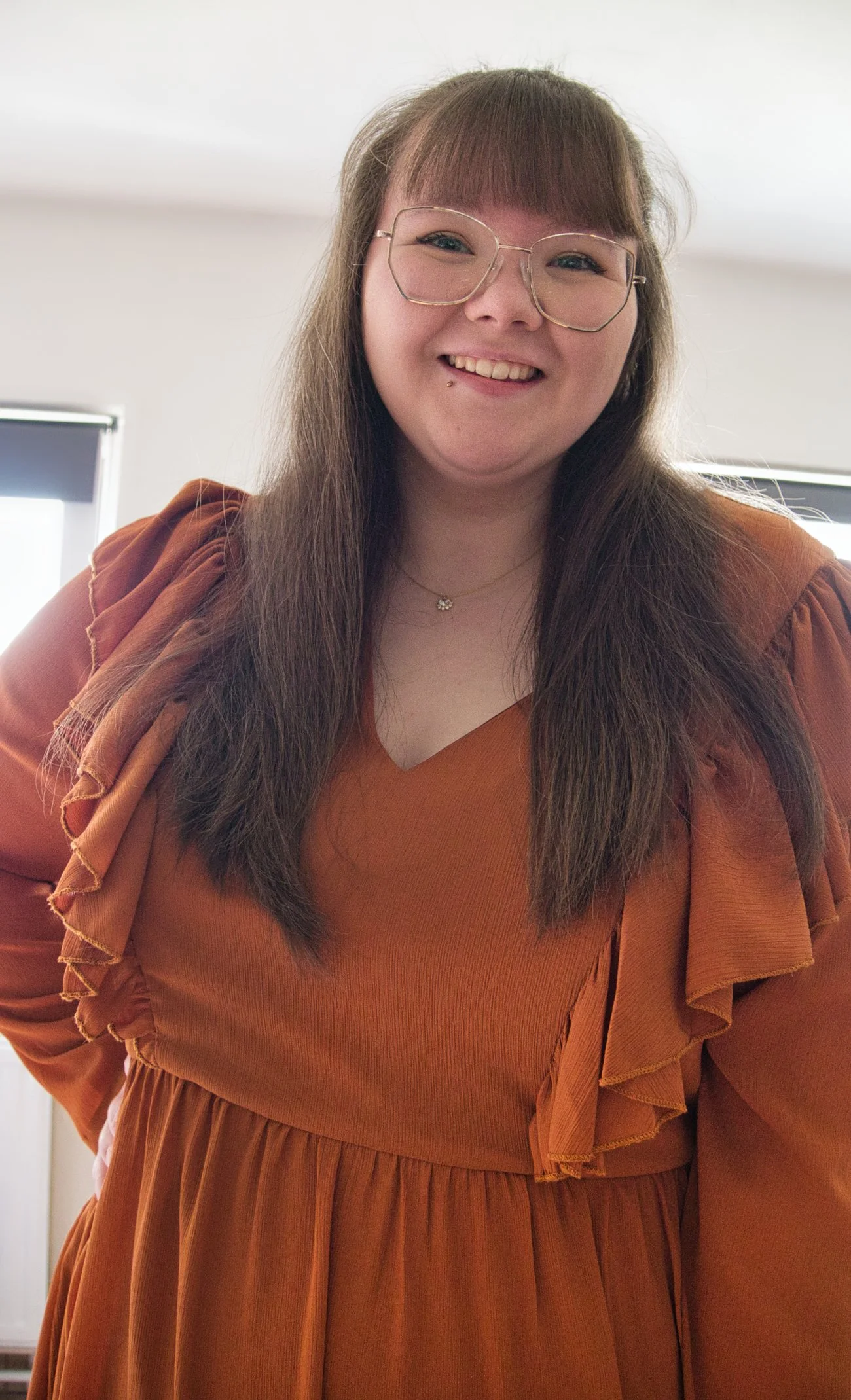 Contact — Brand Design For Female Entrepreneurs | Leha Design