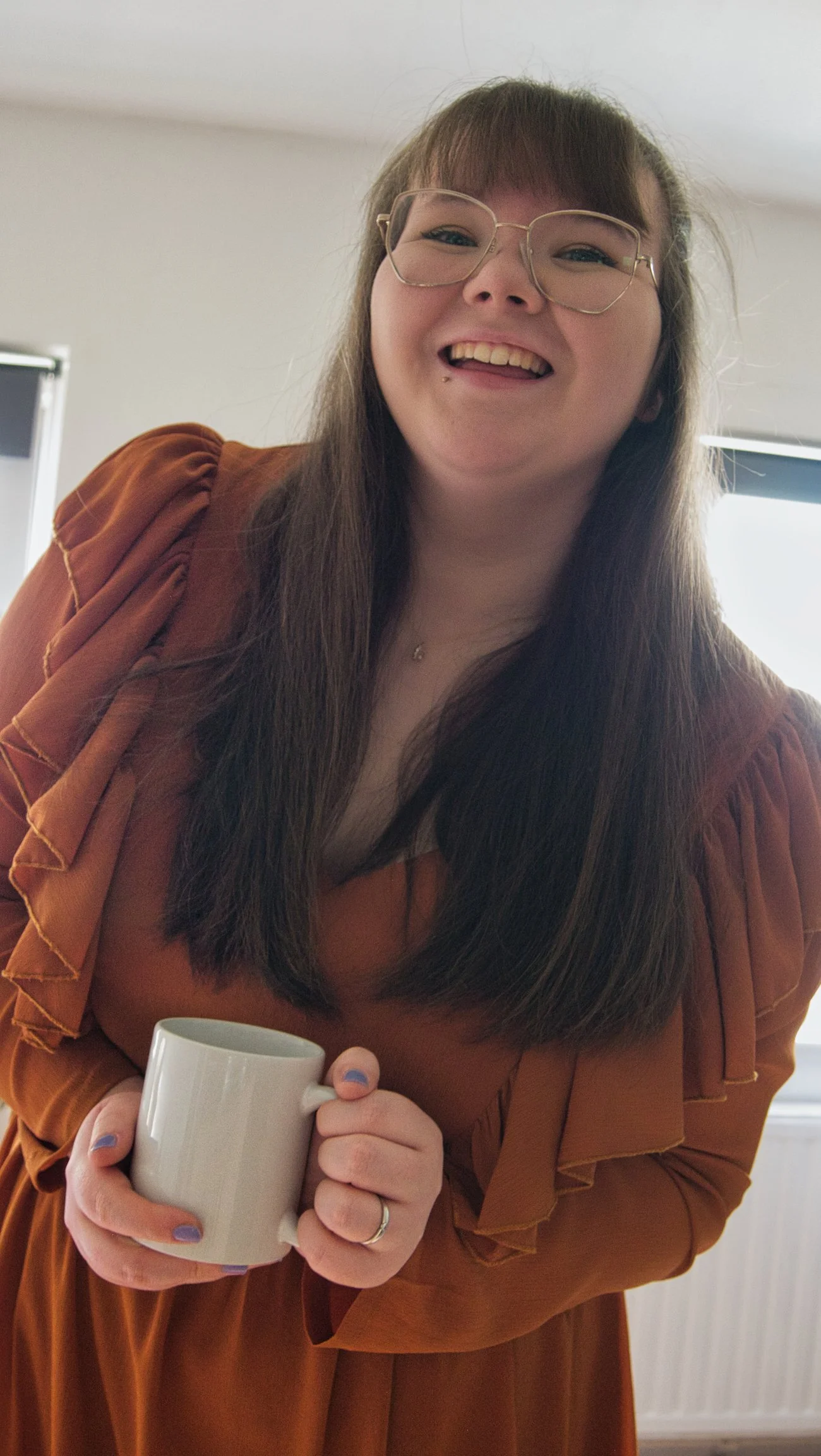 About — Brand Design For Female Entrepreneurs | Leha Design