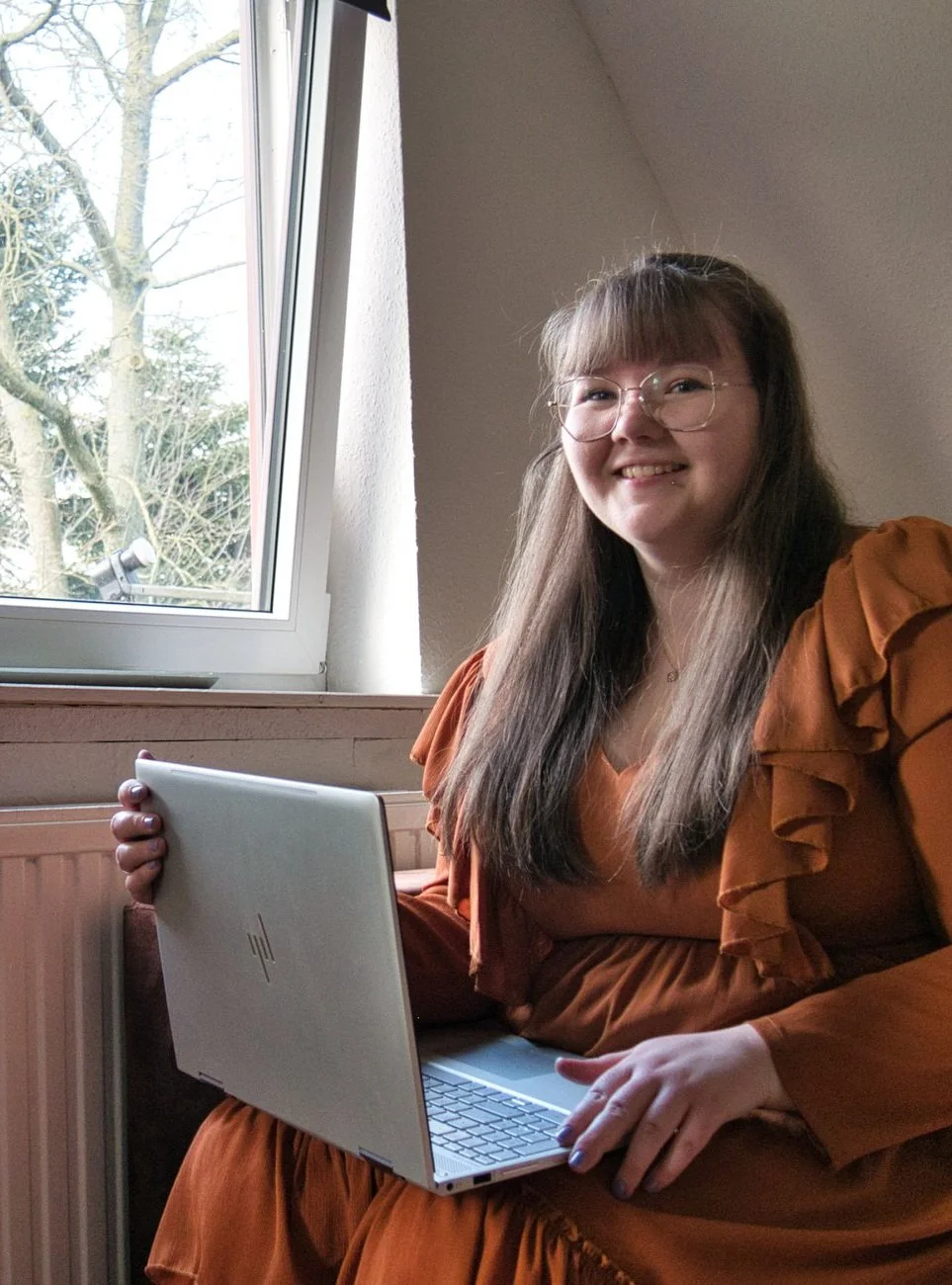 Contact — Brand Design For Female Entrepreneurs | Leha Design