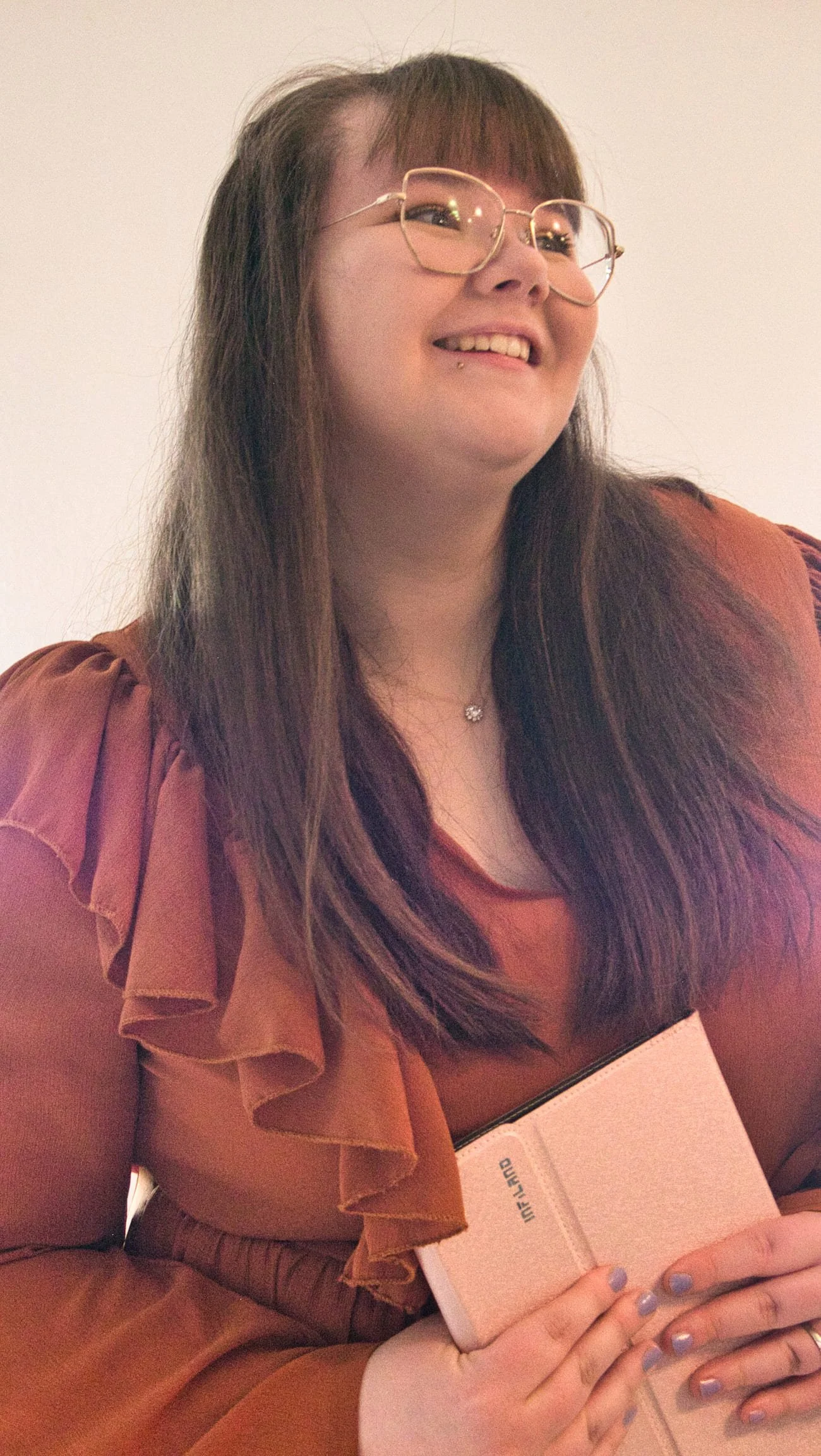 Brand Design For Female Entrepreneurs | Leha Design