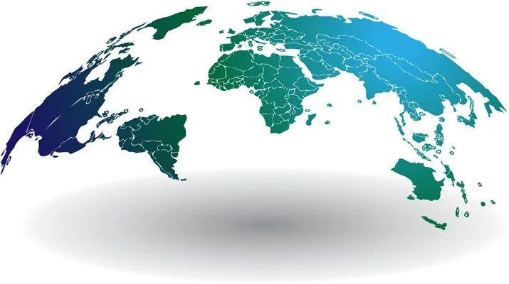 glass.ai - Pioneering Business Activity Intelligence