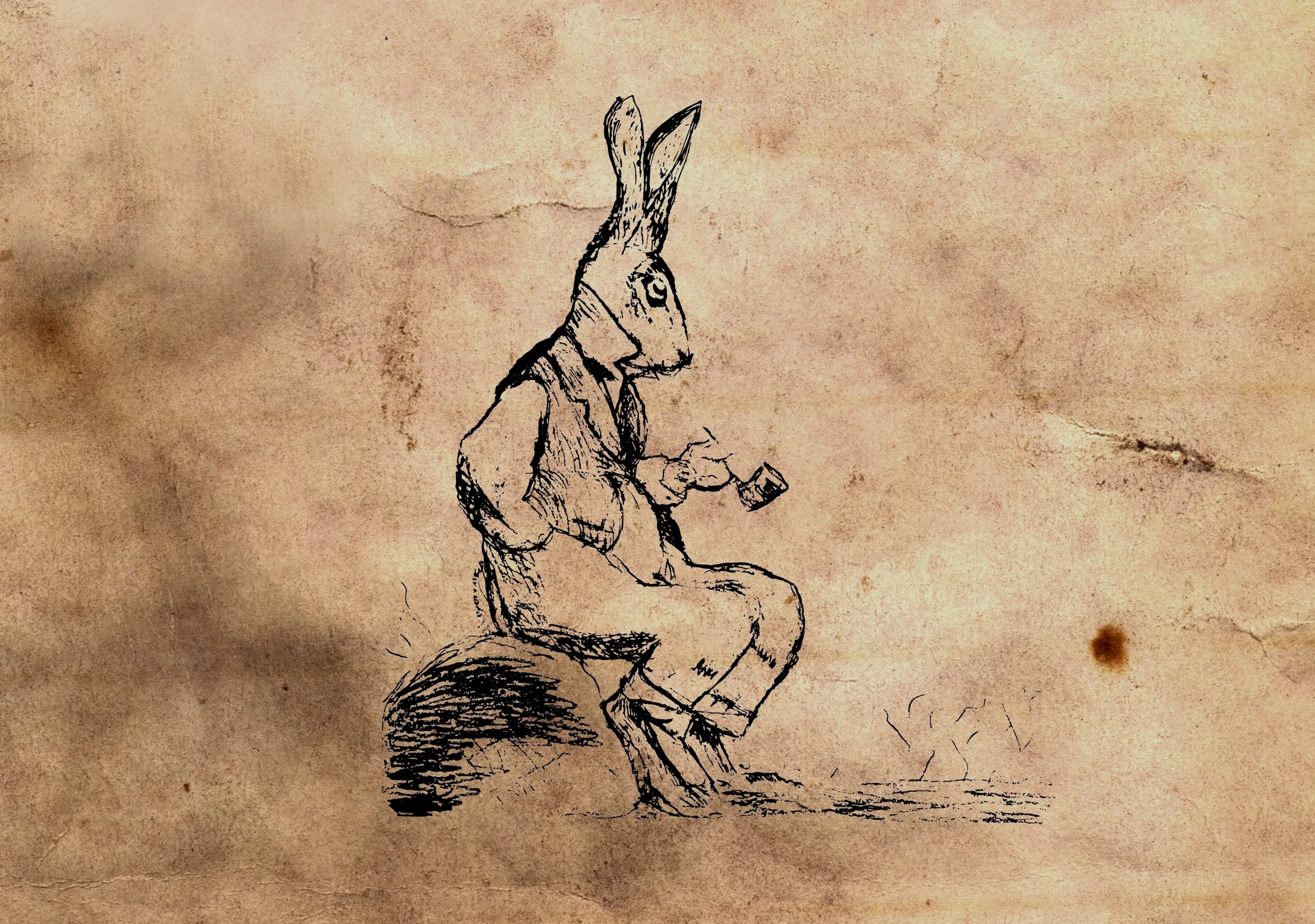 Charlie Bennett books — Charlie Bennett Author