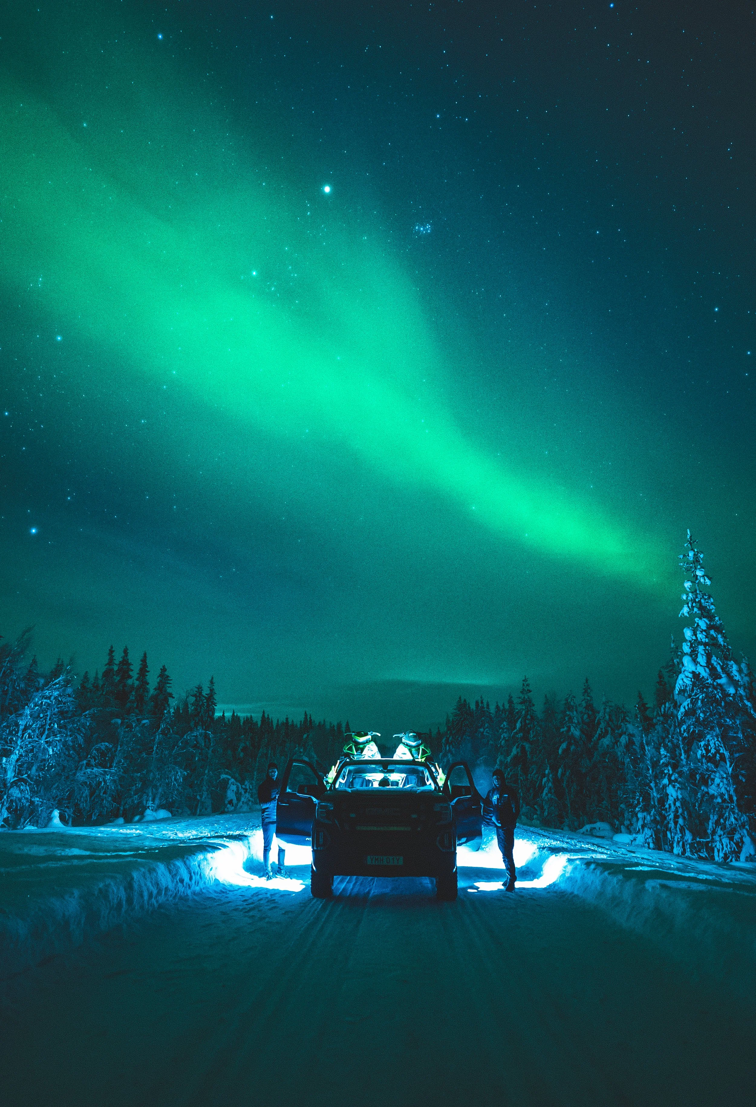 Gallery 1 — OSKAR ANDERSSON