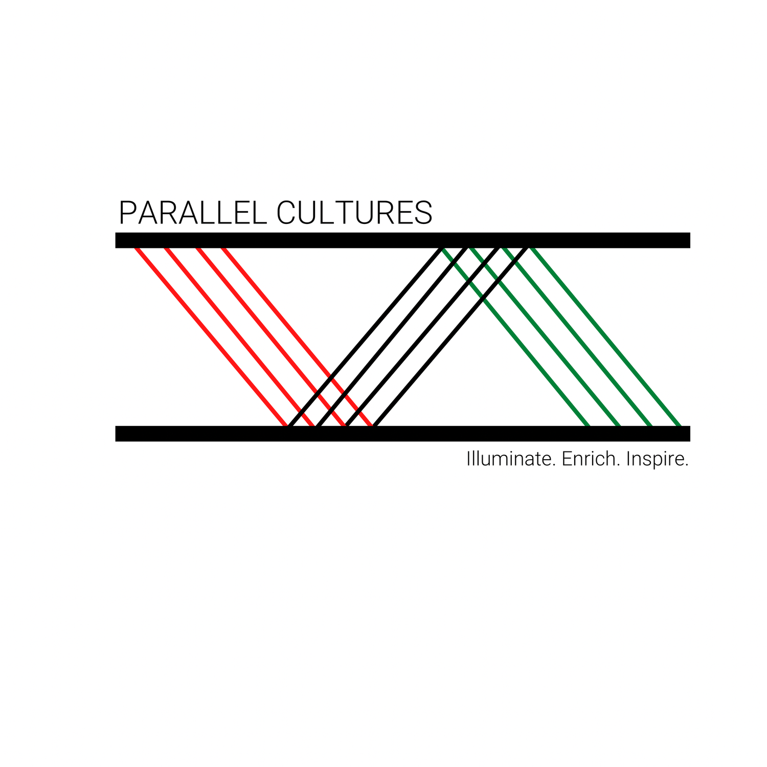 General 5 — Parallel Cultures, Inc.