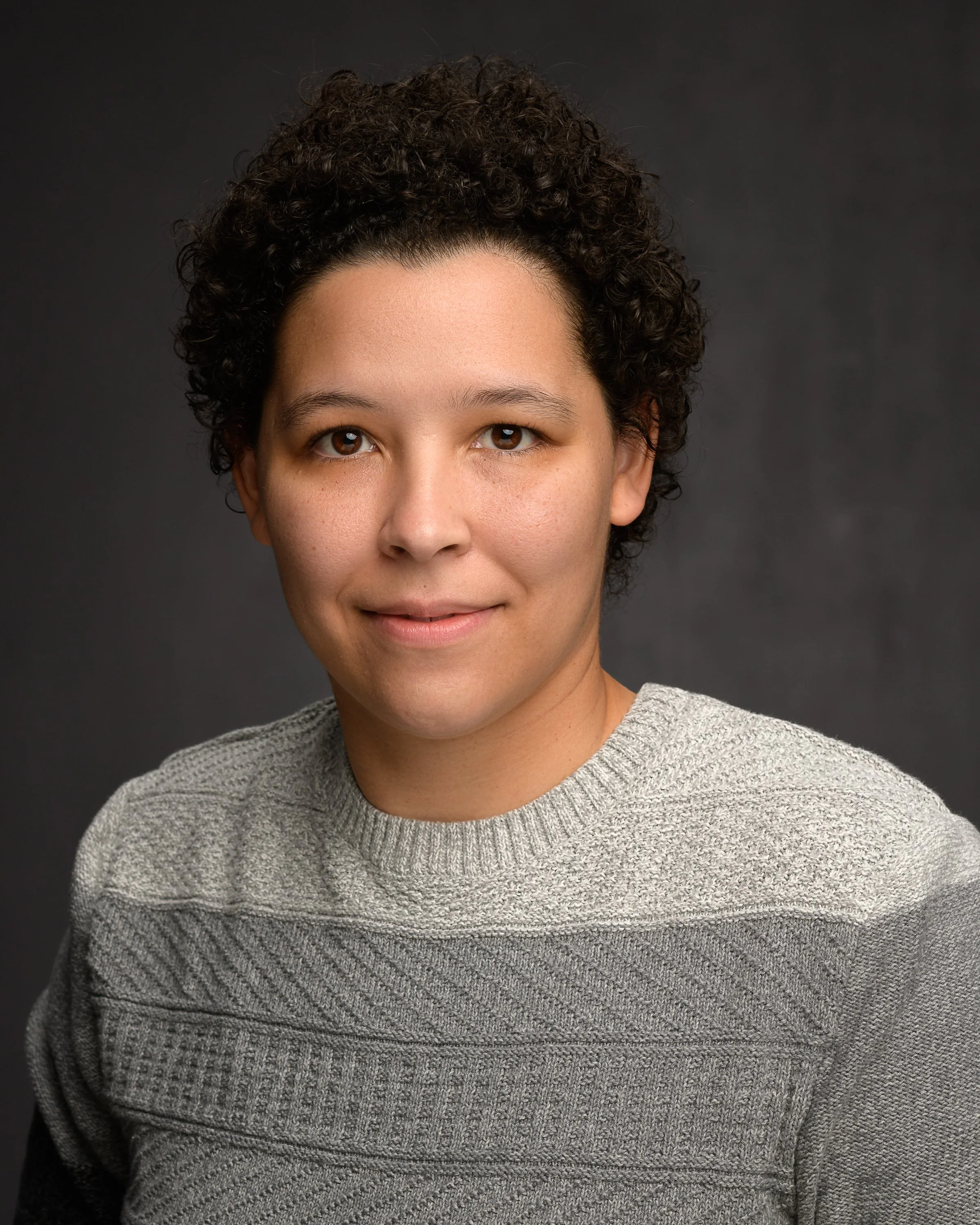 Mind and Mood Psychological Services