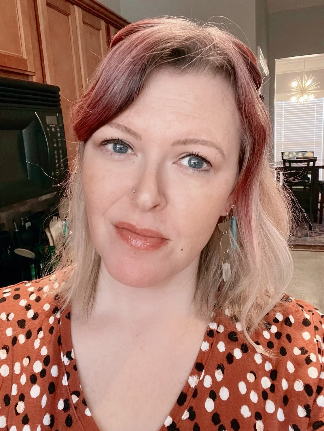 Susan Loar Counseling