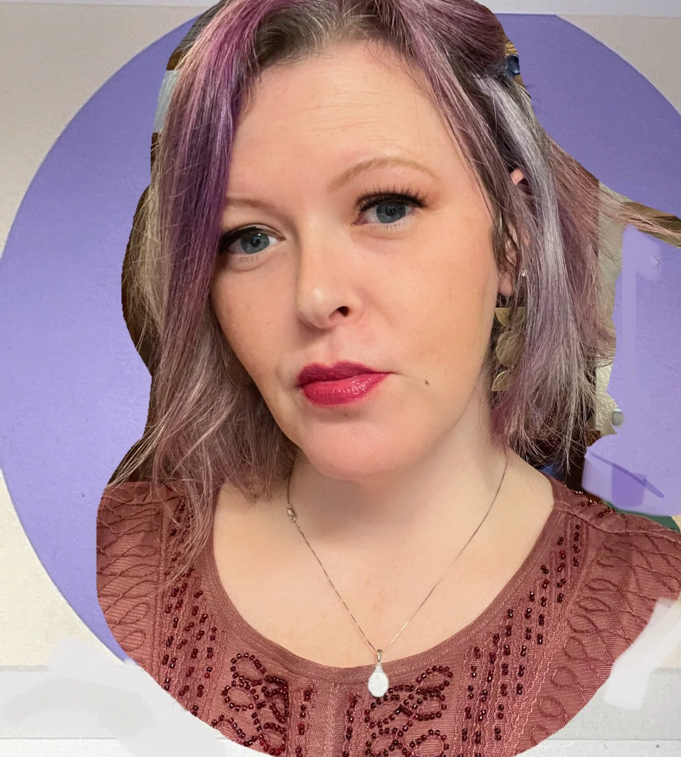 Susan Loar Counseling