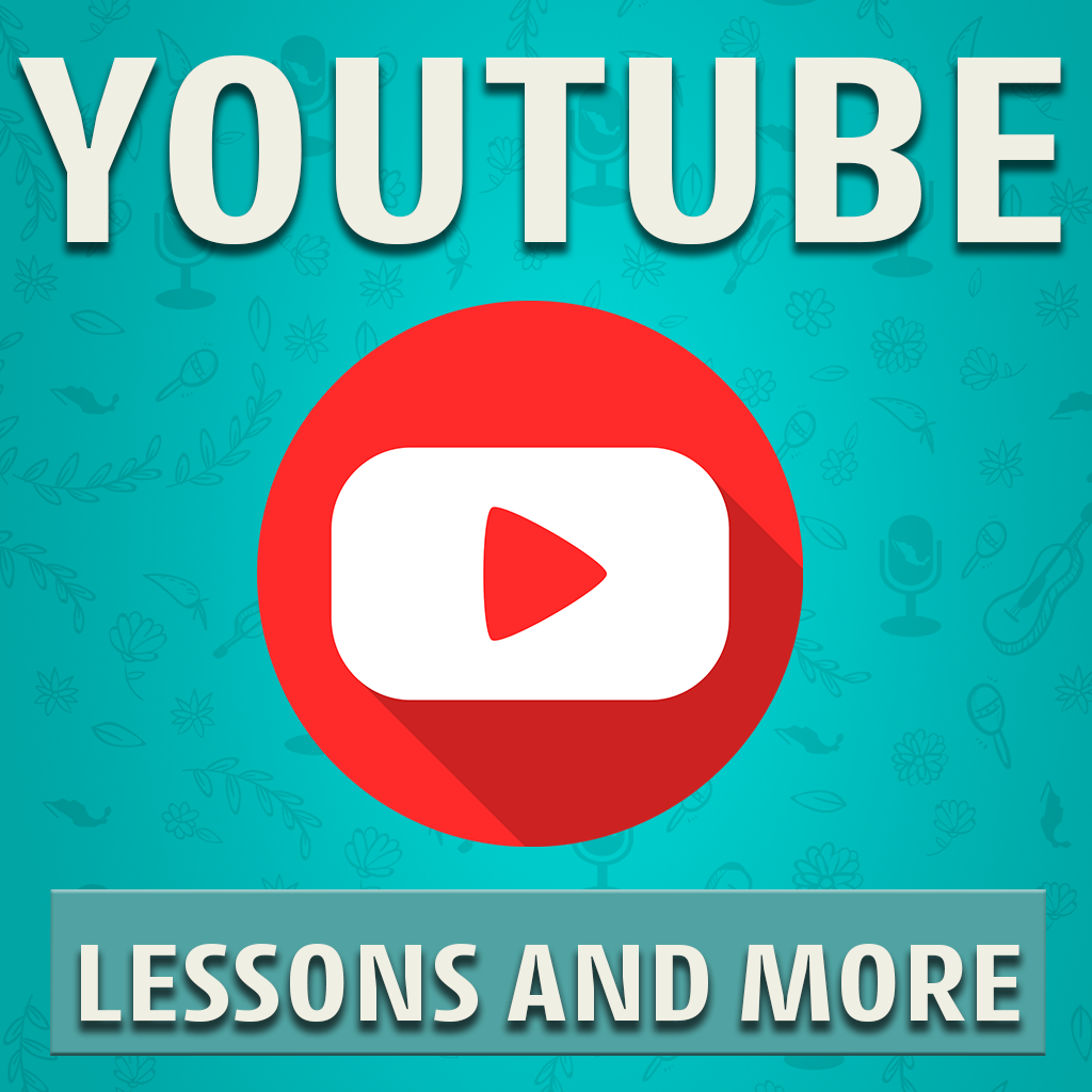 How To Spanish How To Spanish