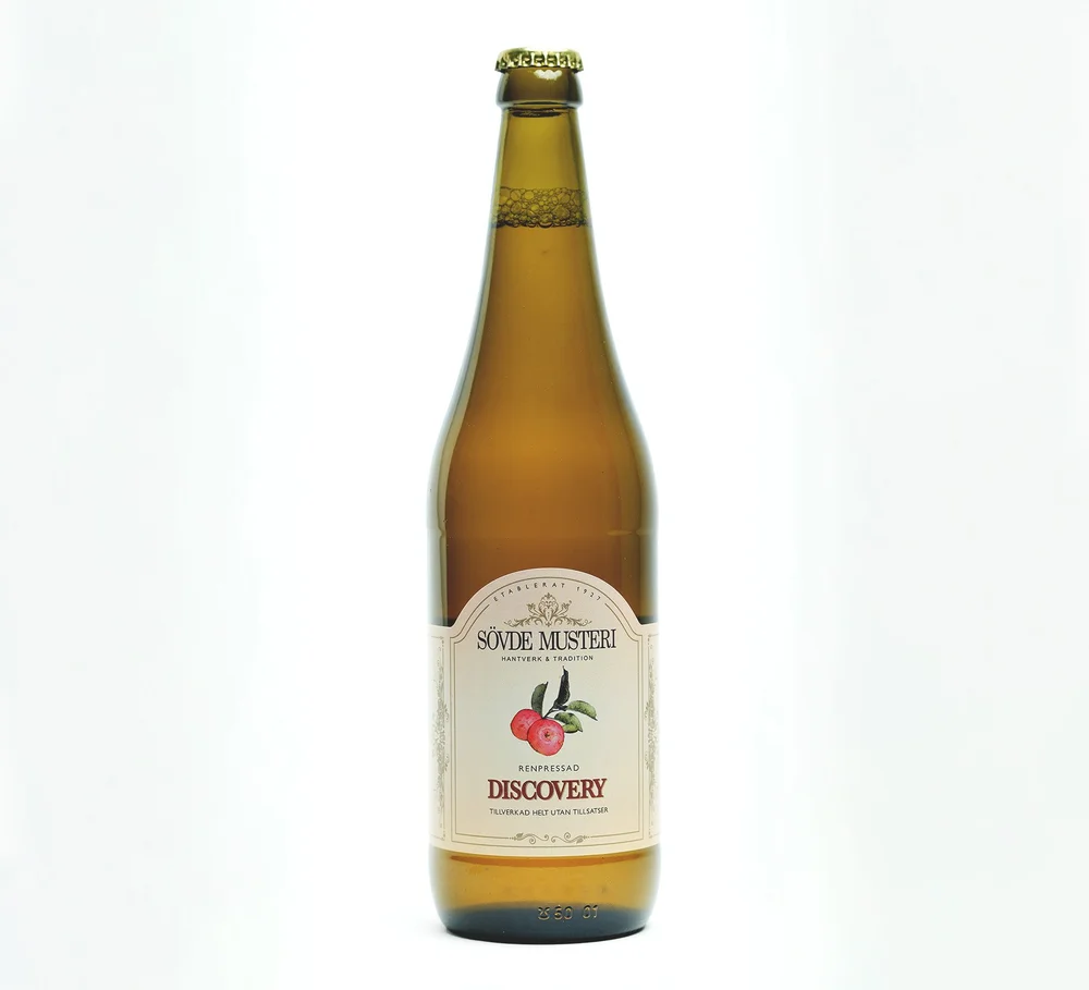 Gallery 3 — Sövde Musteri