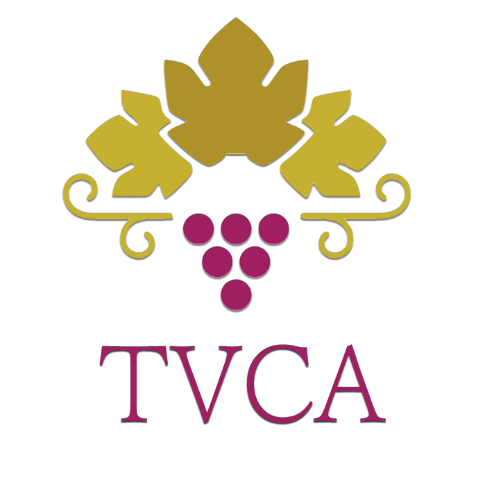 About — True Vine Covenant Apostolics of Palm Bay