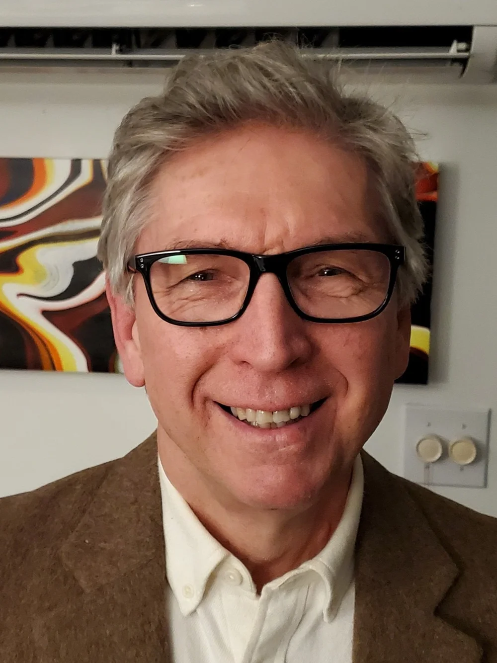 Team — Campagnoni ~ Hartlen & Associates Psychologists
