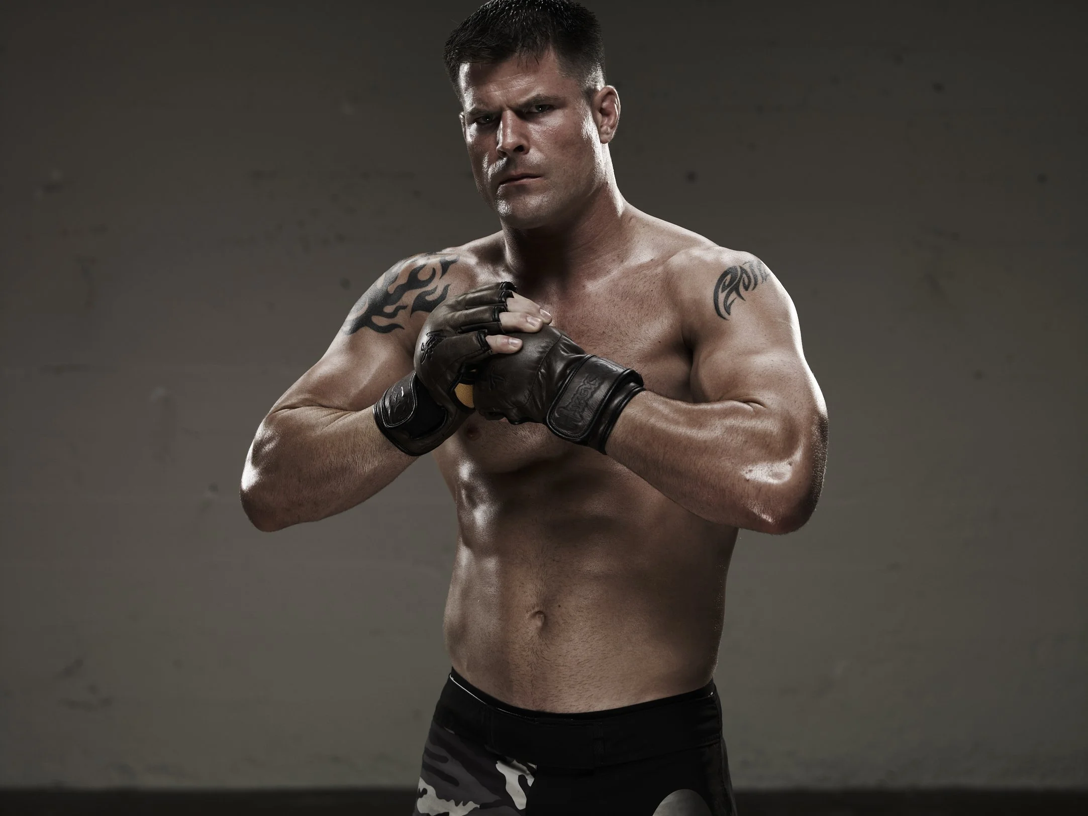 Advertising — Nico Zurcher Photography