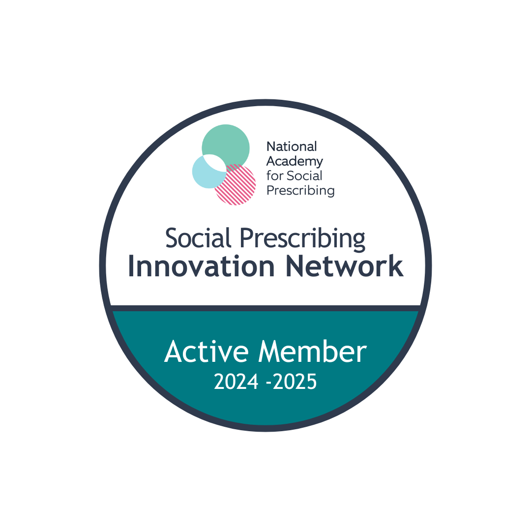 How to do Fallen Triangle Pose (Patita Trikonasana) — Upward Frog CIC ...