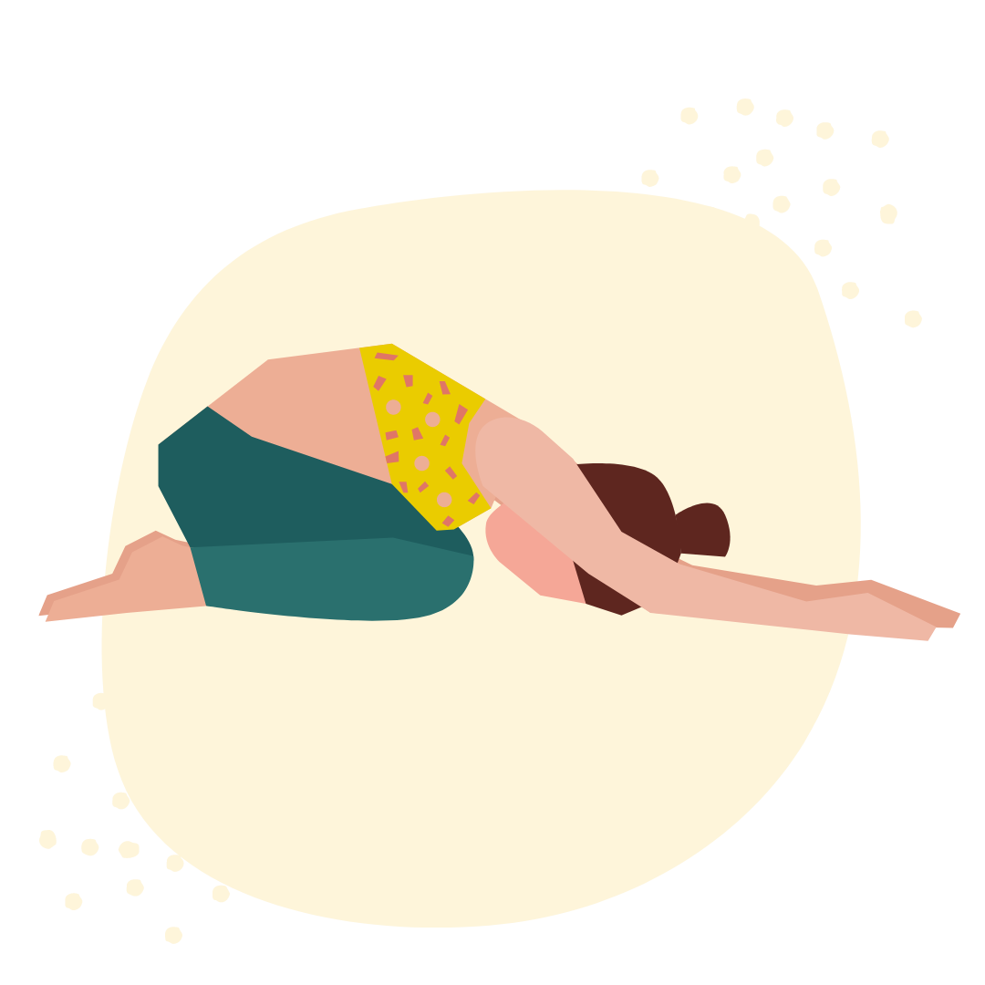 5 Tips For Your Inversion Practice — Upward Frog CIC - Yoga Studio in ...