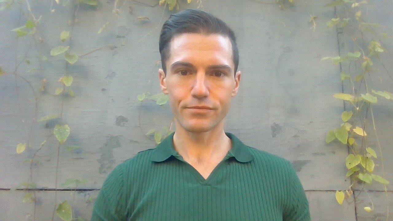 Gerald Lombardo | Advertising | Entrepreneurship