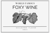 Wine’s F-word — Beyond Organic Wine Podcast