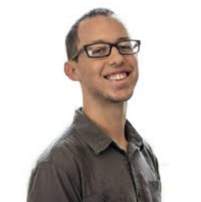 Our Board — Train with Trust Project