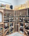 Beverage Outlet | Augusta, GA