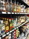 Beverage Outlet | Augusta, GA