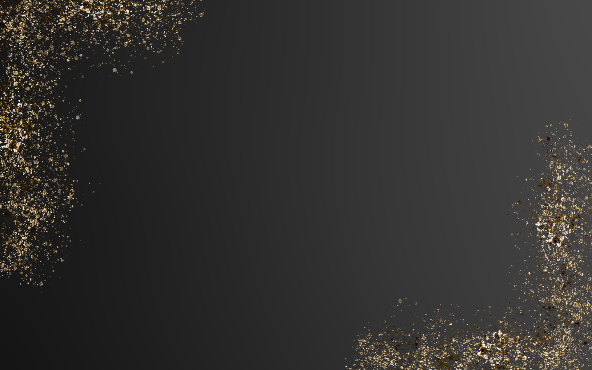 About Us — Winning Hands LLC