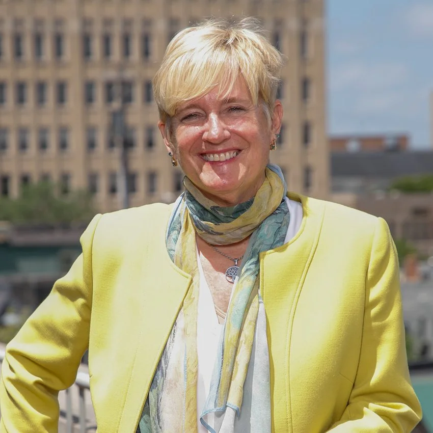 Who We Are — Pitt McGehee Palmer Bonanni & Rivers