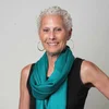 Peggy Goldberg Pitt — Pitt McGehee Palmer Bonanni & Rivers