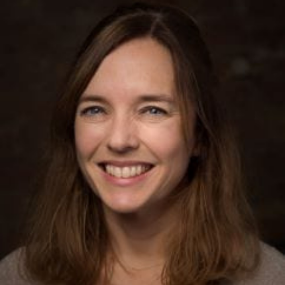 Dr Natalie Ryan — Maidstone Radiology Group