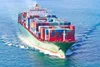 International Cargo Inc