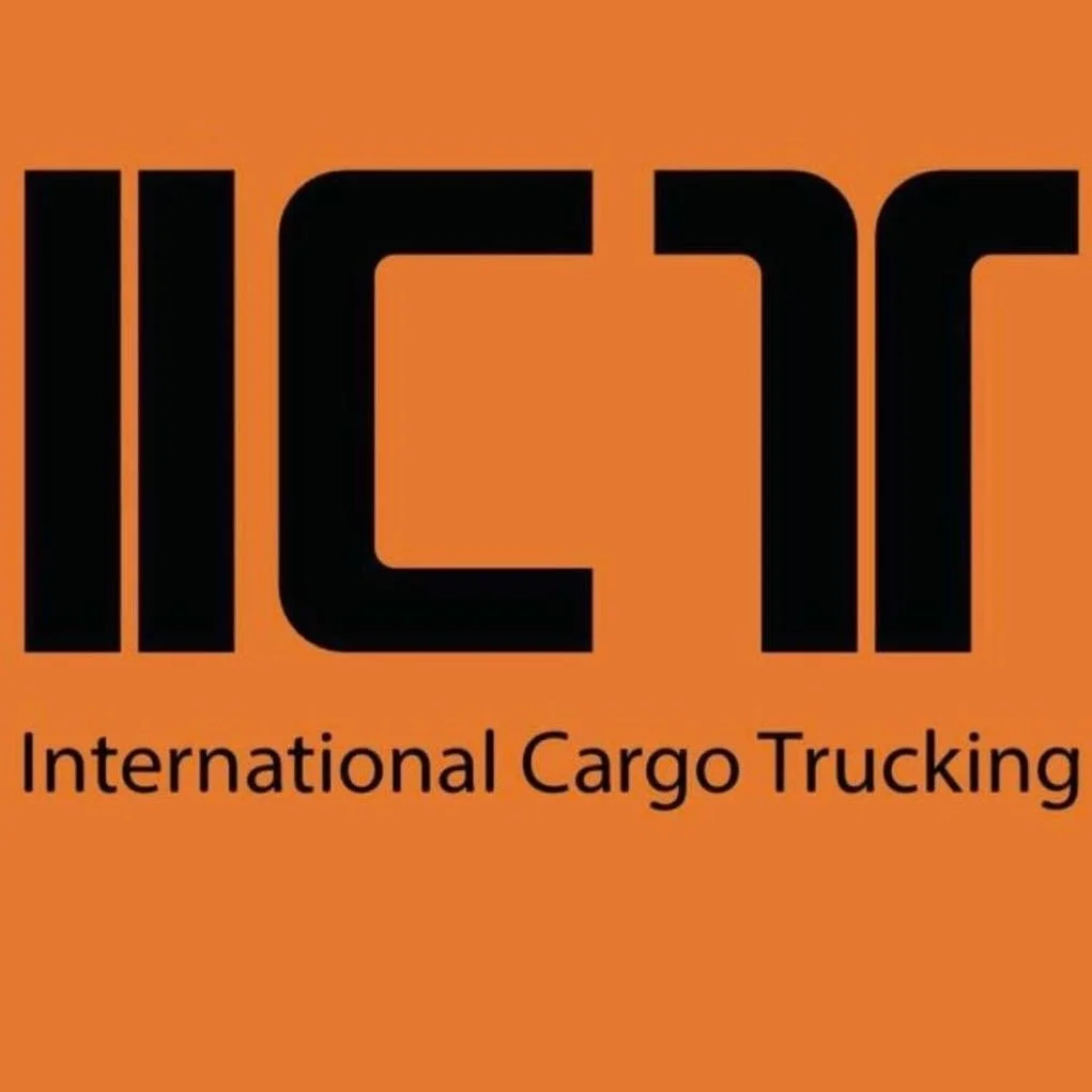 International Cargo Inc