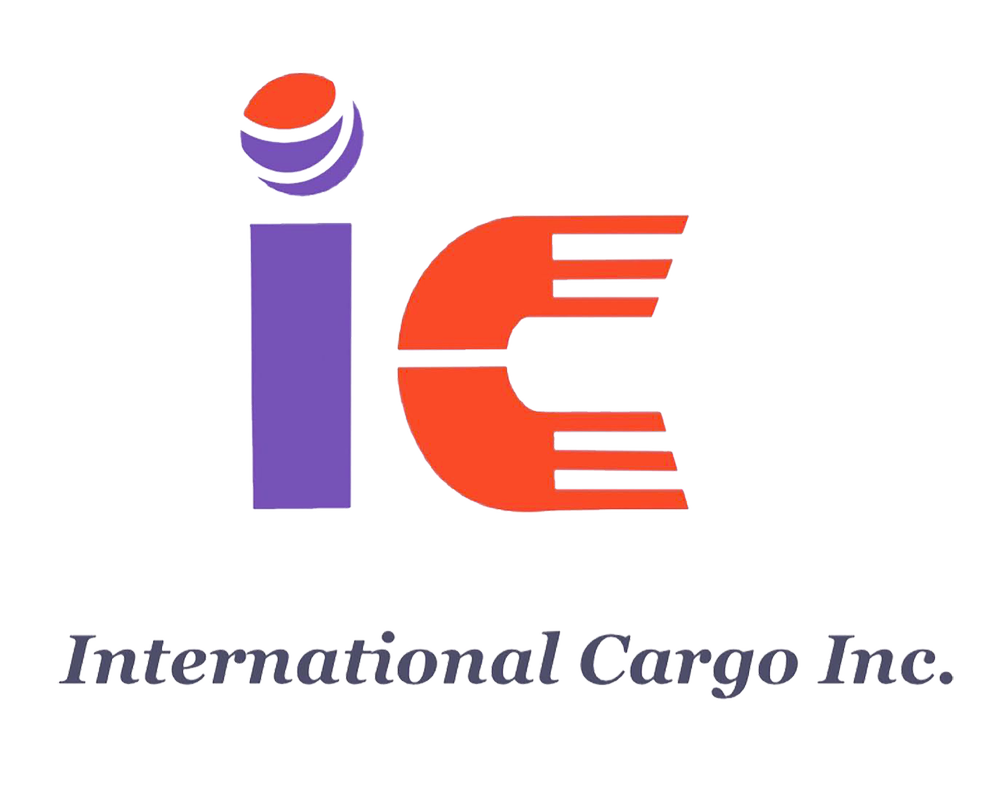 International Cargo Inc
