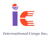 International Cargo Inc