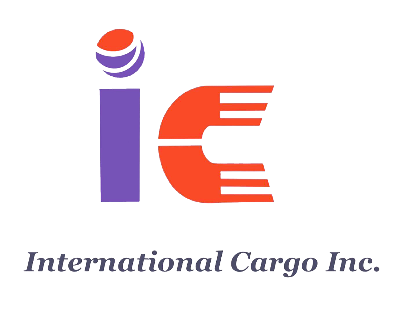 International Cargo Inc