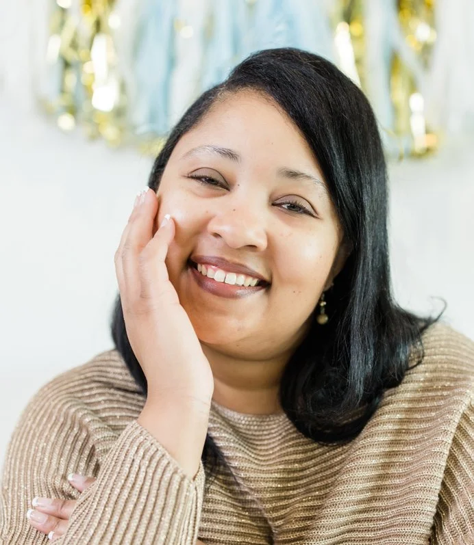 5 Women Web Designers Who Go Beyond Beautiful Sites