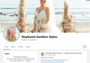 Remarkable Hair Stylist Bio Examples: It's Not as Difficult as You Think