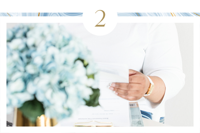 Custom Web Design For Female Entrepreneurs