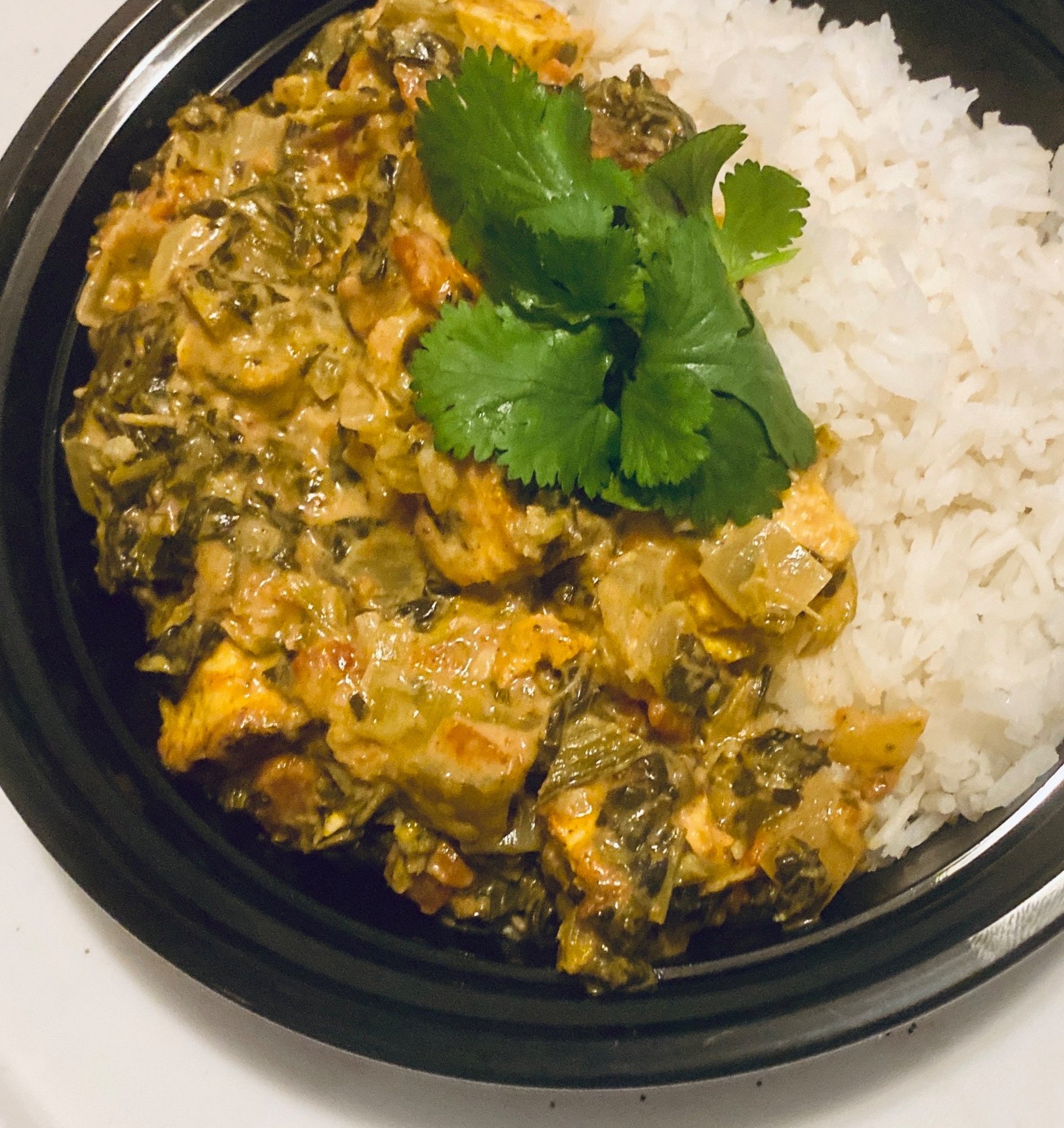 Gallery — WHATCHA GOT COOKIN!