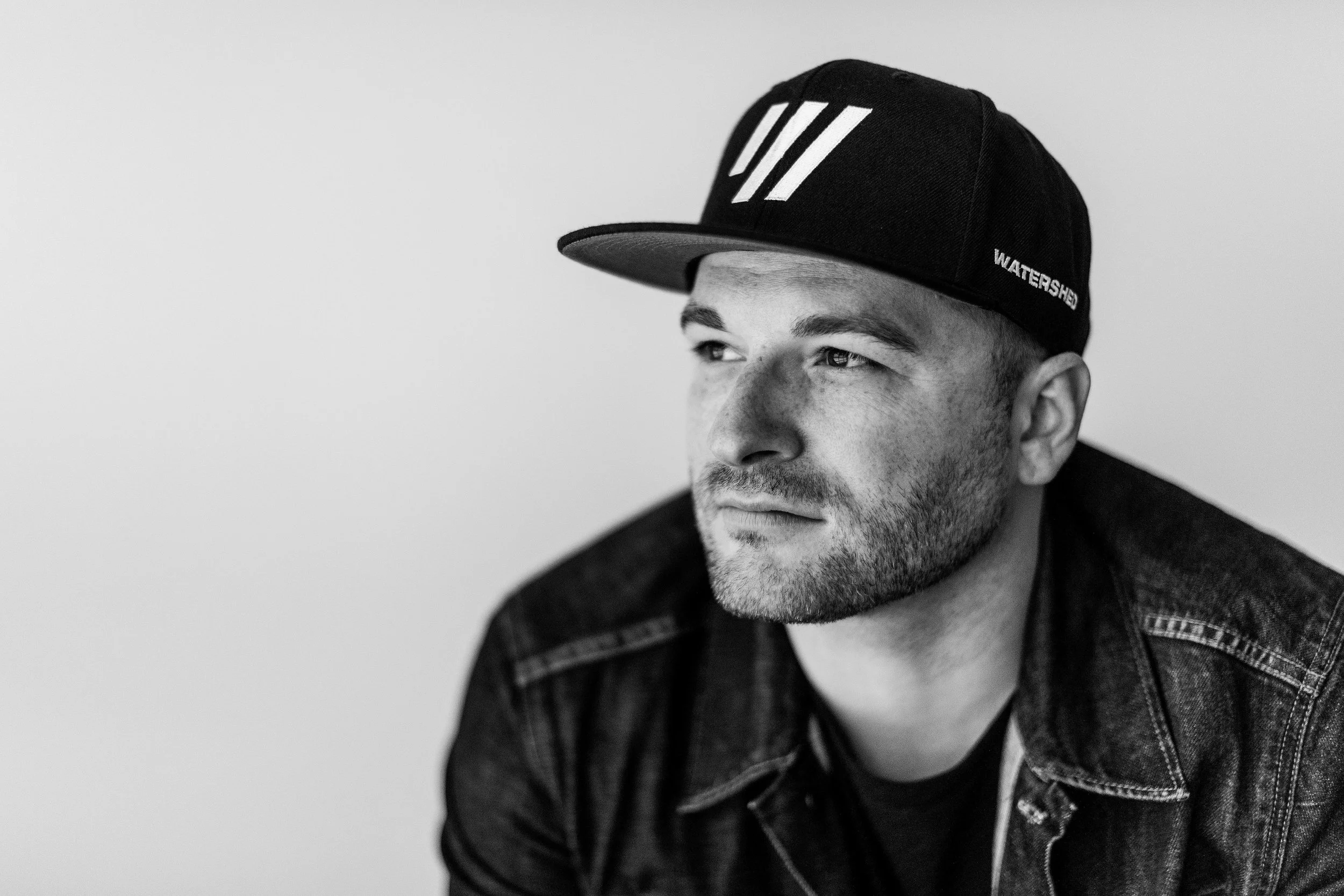 About — Adam Carpenter