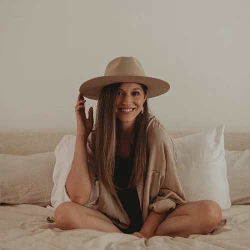 Tracy Babb Photography