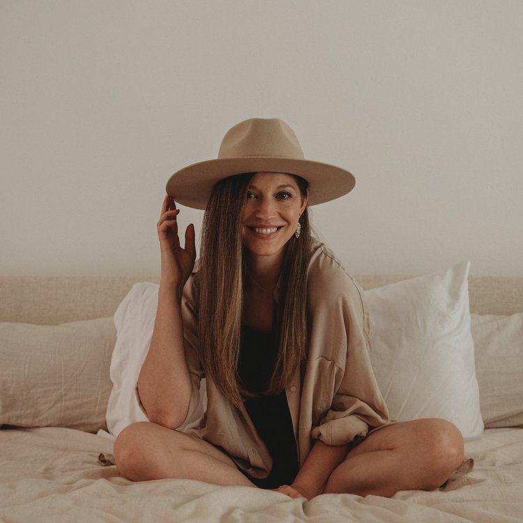 Tracy Babb Photography