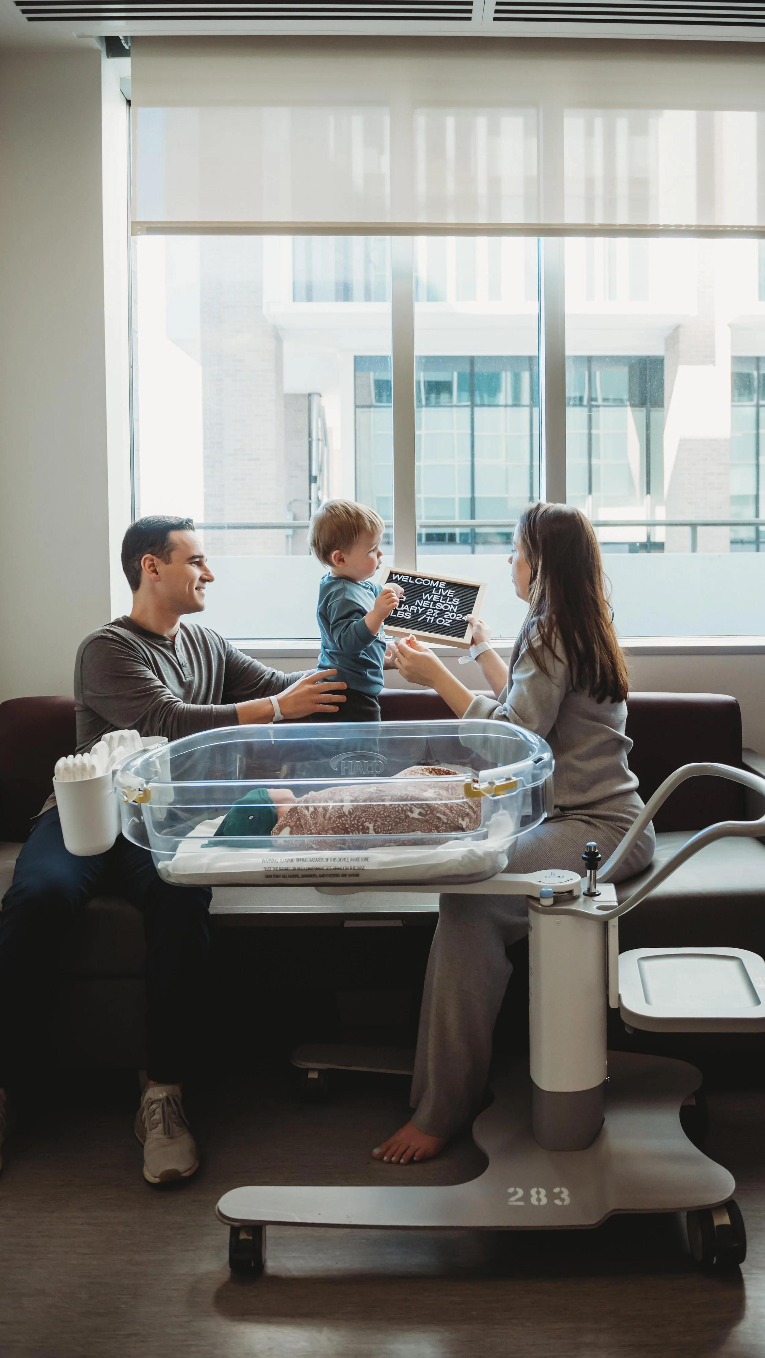 Tracy Babb Photography