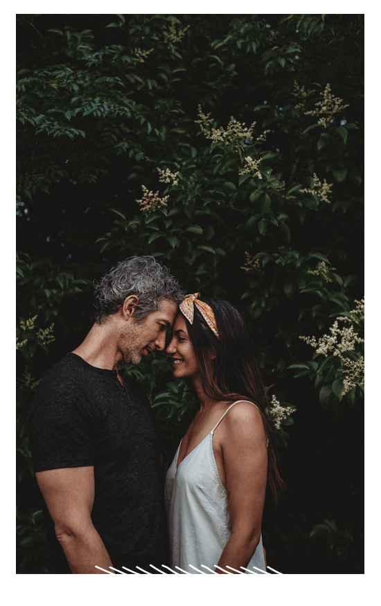 Tracy Babb Photography