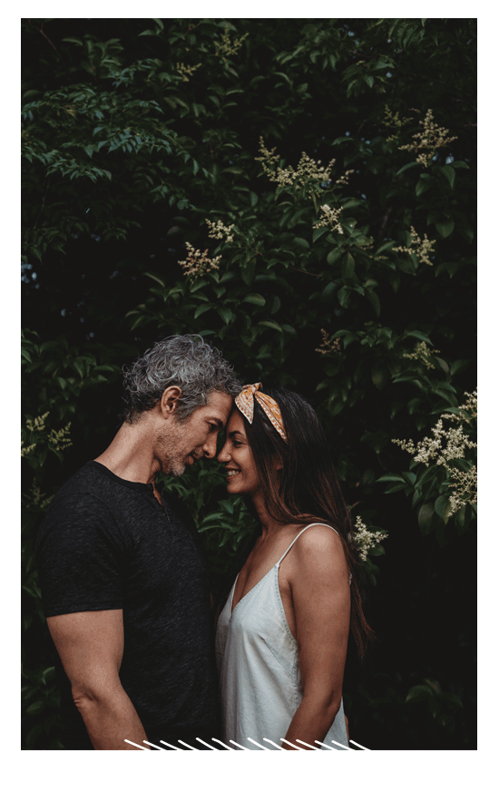 Tracy Babb Photography